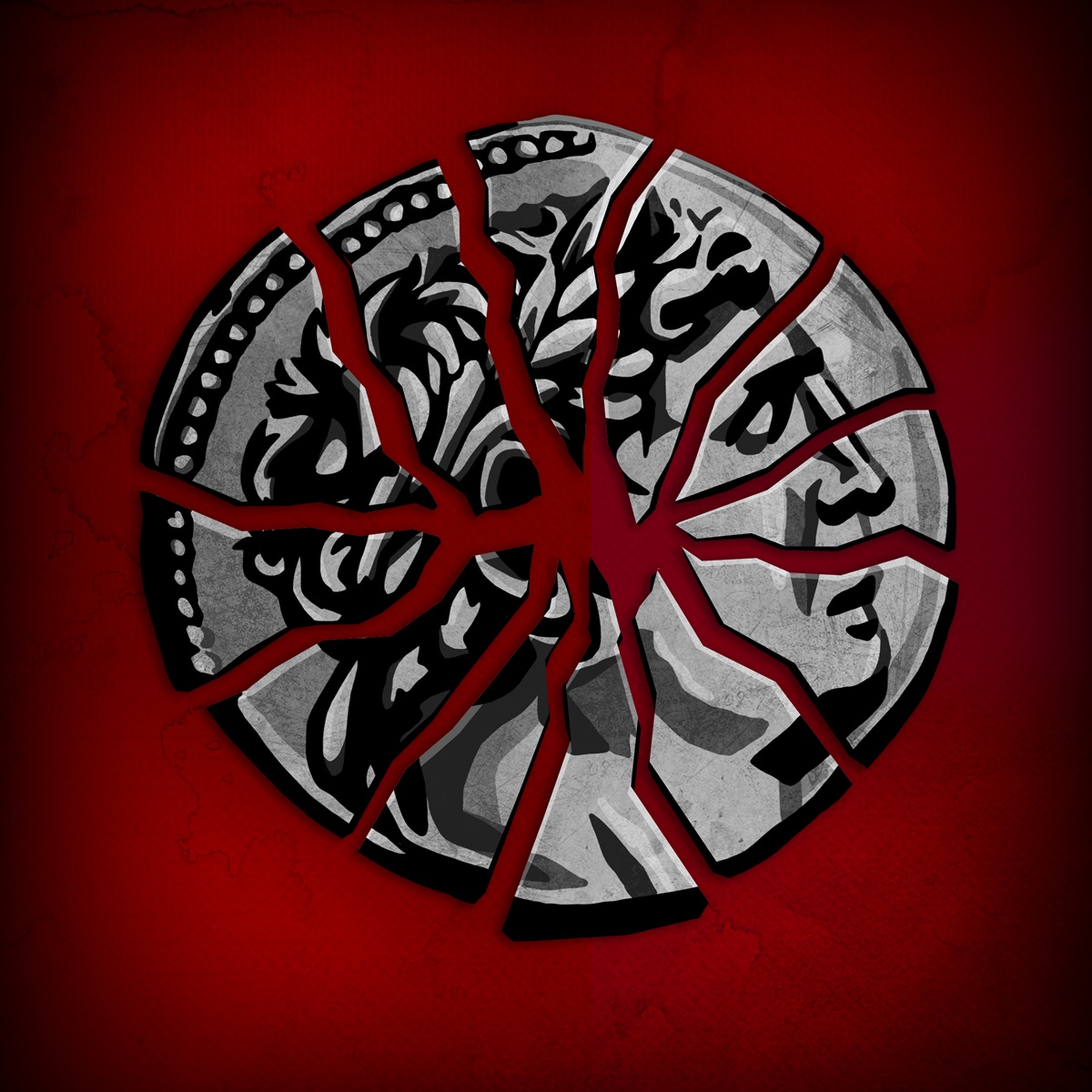 Coin Flip – Flash Point Science Fiction